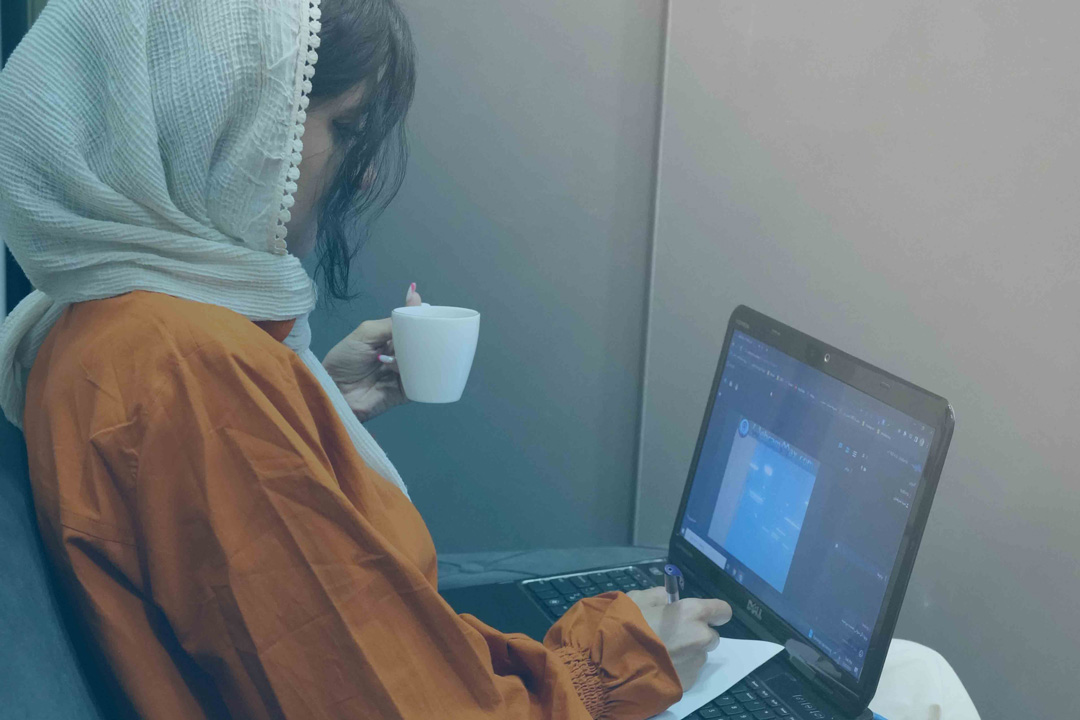 عیدی سال 1402 + جدول عیدی 402 + حداقل و حداکثر عیدی 1402 ️ | موسسه حسابداری تدبیر