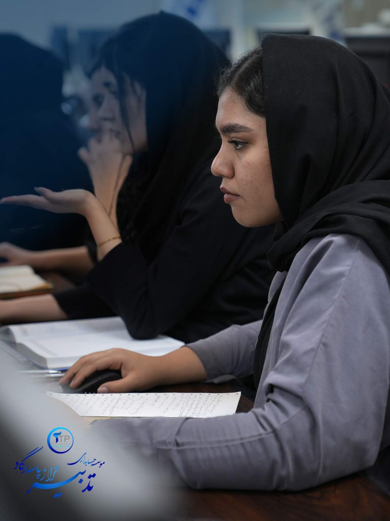 عیدی سال 1402 + جدول عیدی 402 + حداقل و حداکثر عیدی 1402 ️ | موسسه حسابداری تدبیر